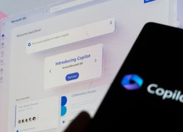 8 Manfaat Microsoft Copilot untuk Kreativitas Tanpa Batas - Wonderverse Indonesia